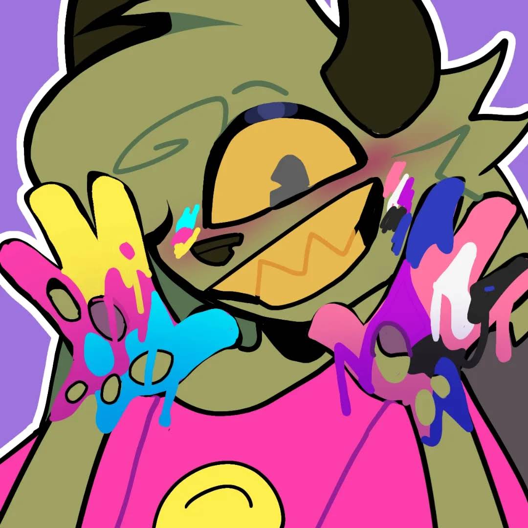 Post from Abberdoodle_101