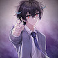 Post from 𝐀𝐍𝐈𝐌𝐄 𝐈𝐒𝐄𝐊𝐀𝐈 𝐒𝐄𝐍𝐏𝐀𝐈 𝐎𝐅𝐅𝐈𝐂𝐈𝐀𝐋