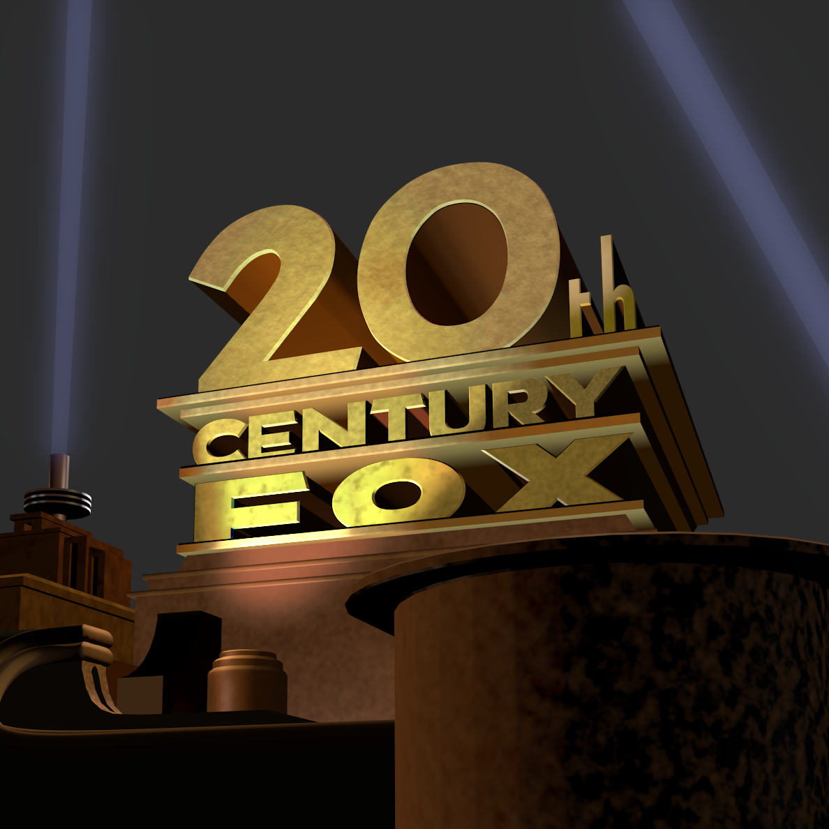 Post from SuperBaster2015