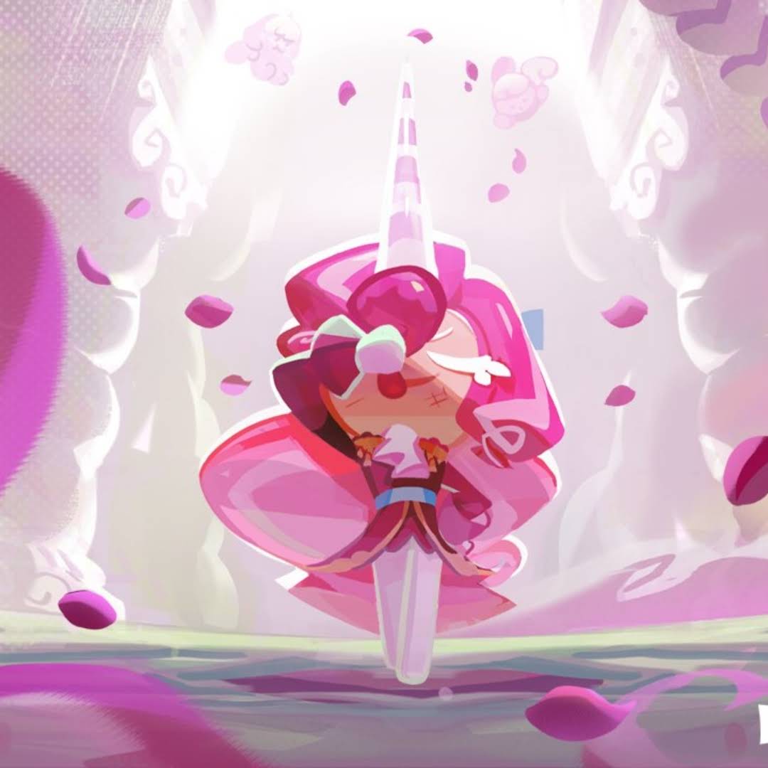 Post from 호쿰이 Ho_kumee