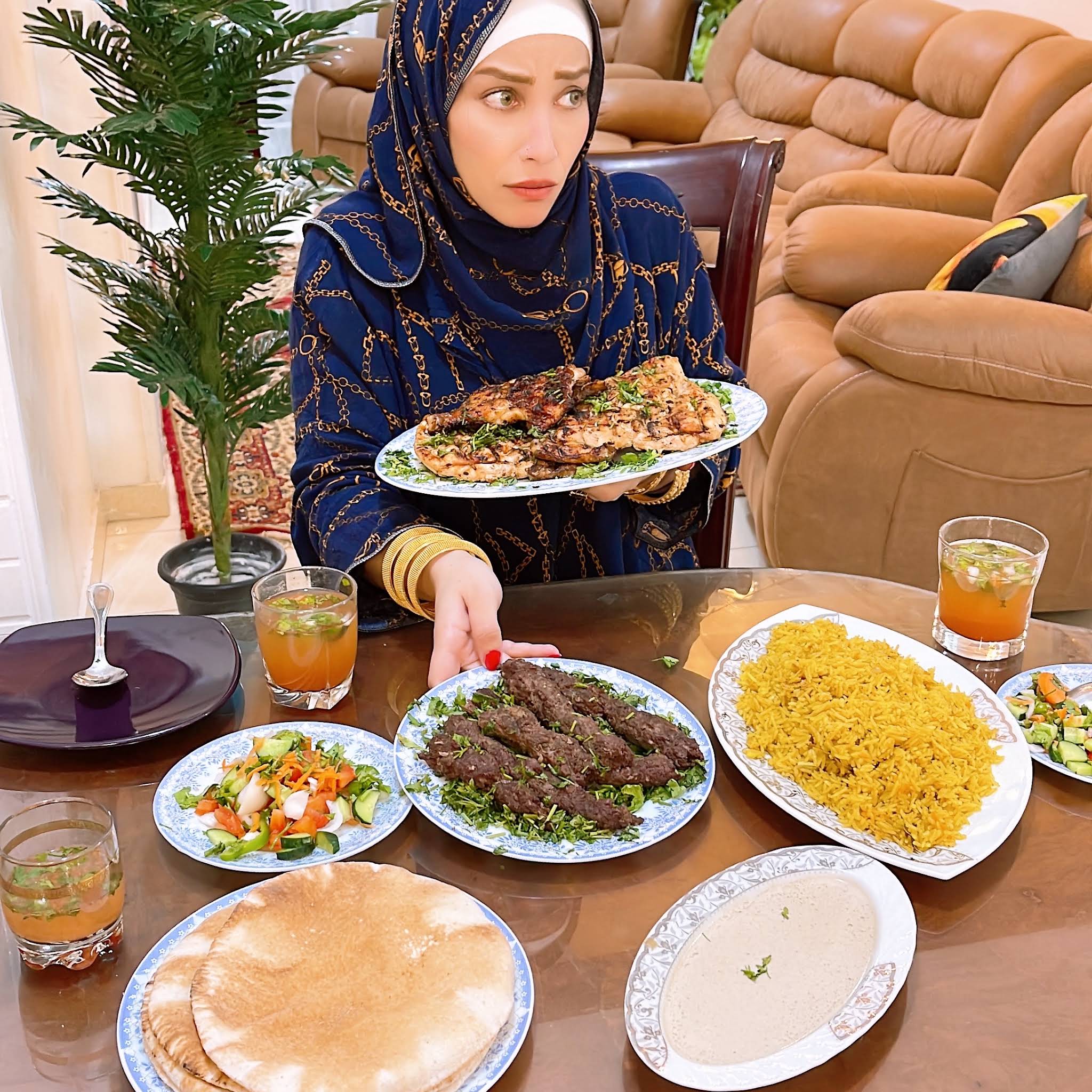 Post from لولو محمد - Lolo Mohamed