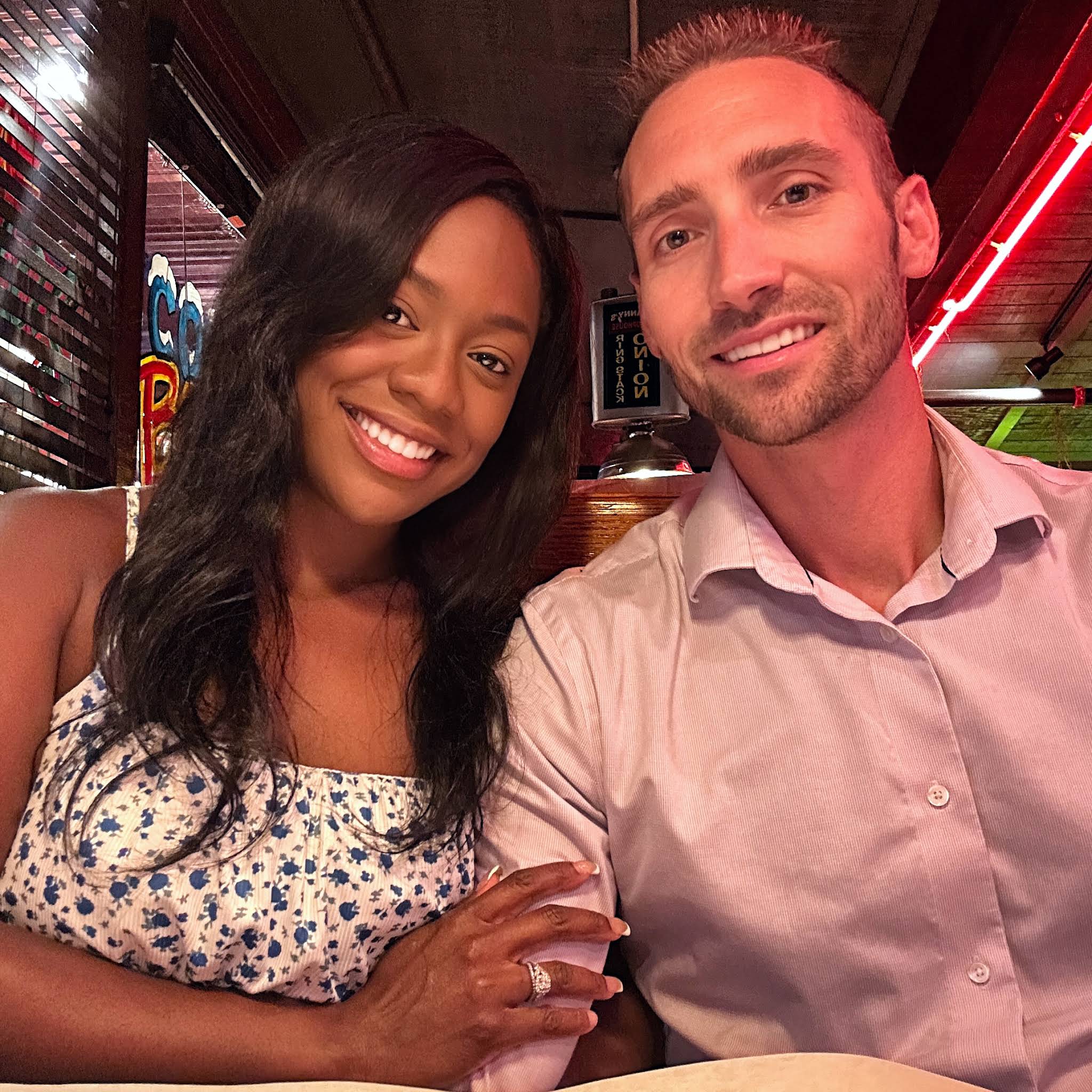 Post from Rebecca Your Realtor