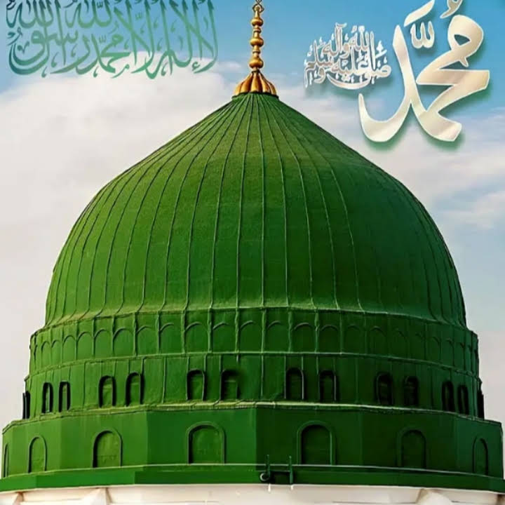 Post from Binish Official 99