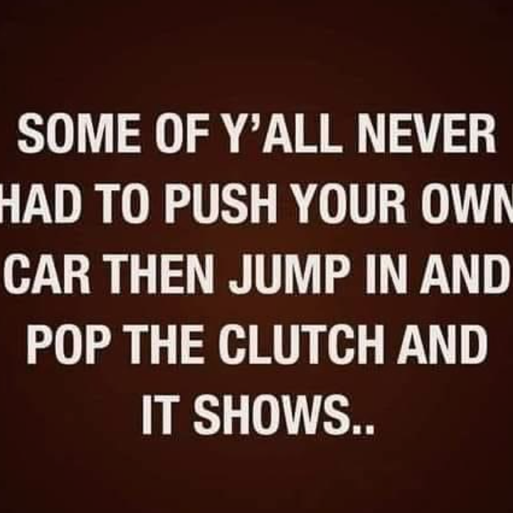 Post from Messy Michon Live