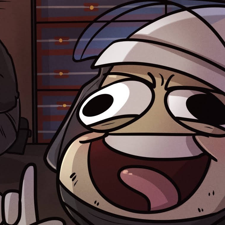 Post from BananaGaming