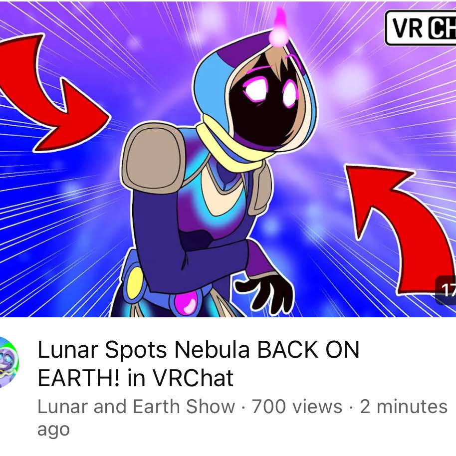 Post from Dangling-by-a-thread