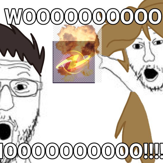 Post from Peri & Pai