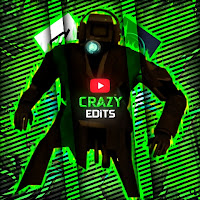 Poll from Crazy_editS