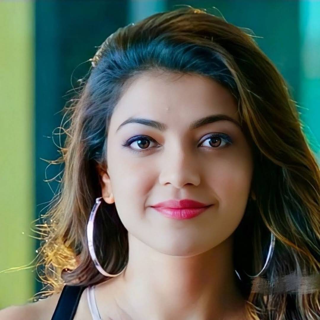 Post from Amit Tech Creator