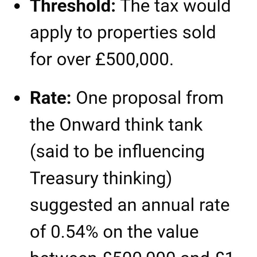 Post from June Slater UK Politics Uncovered