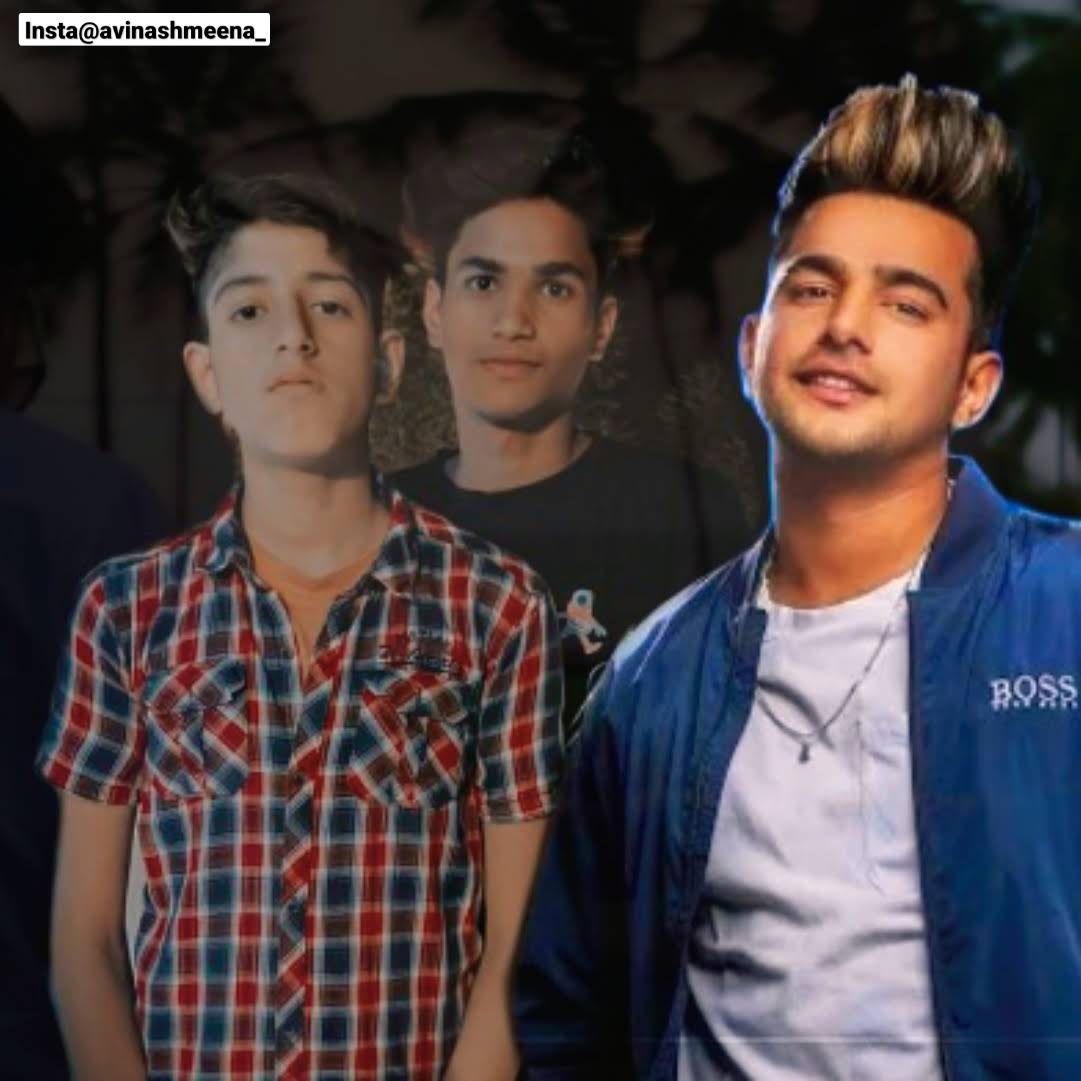 Post from Avinash Meena