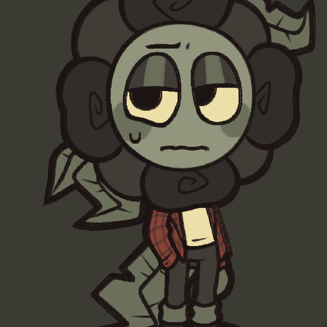 Post from Mr. One Way