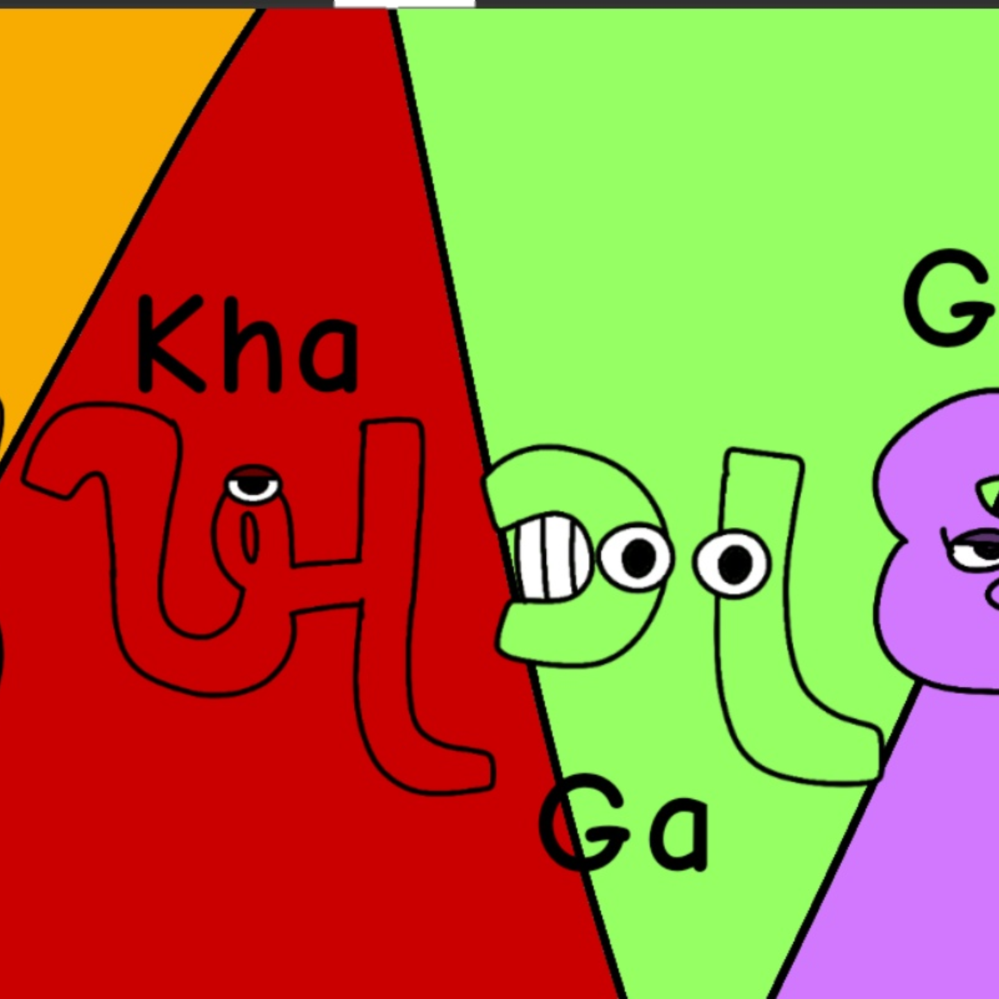 Post from JoseTubby Studios