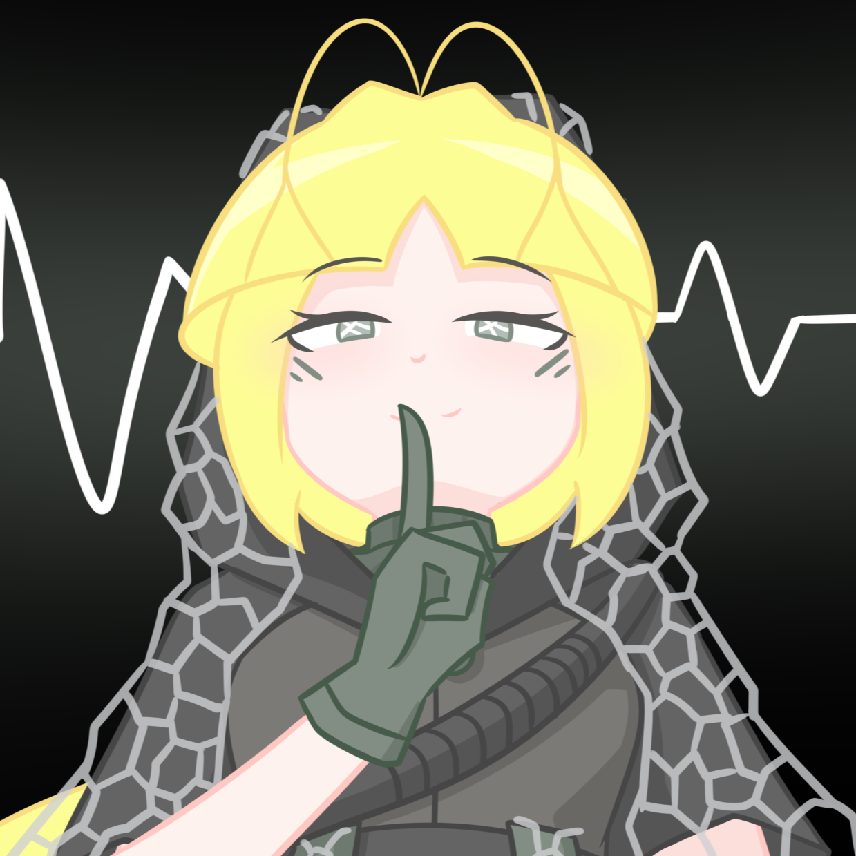 Post from RyuJou