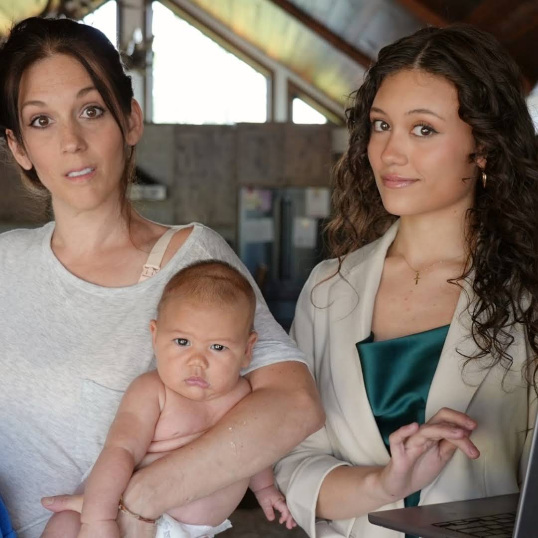 Post from Good Simple Living