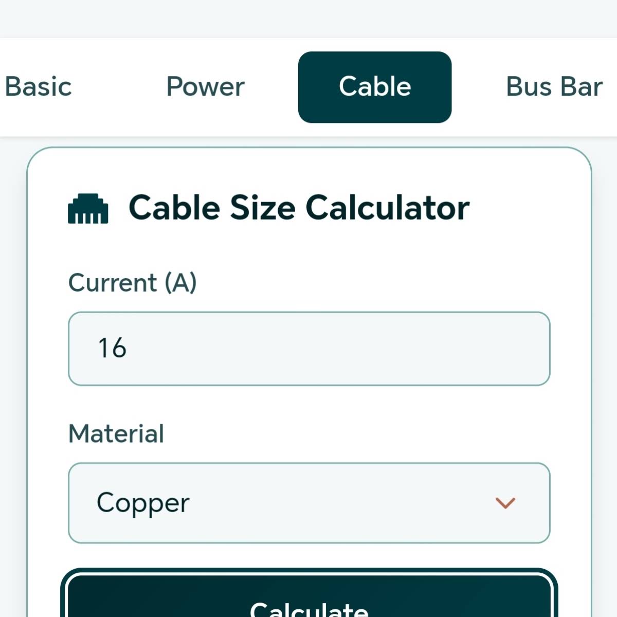 Post from Electrical Engineering Solution