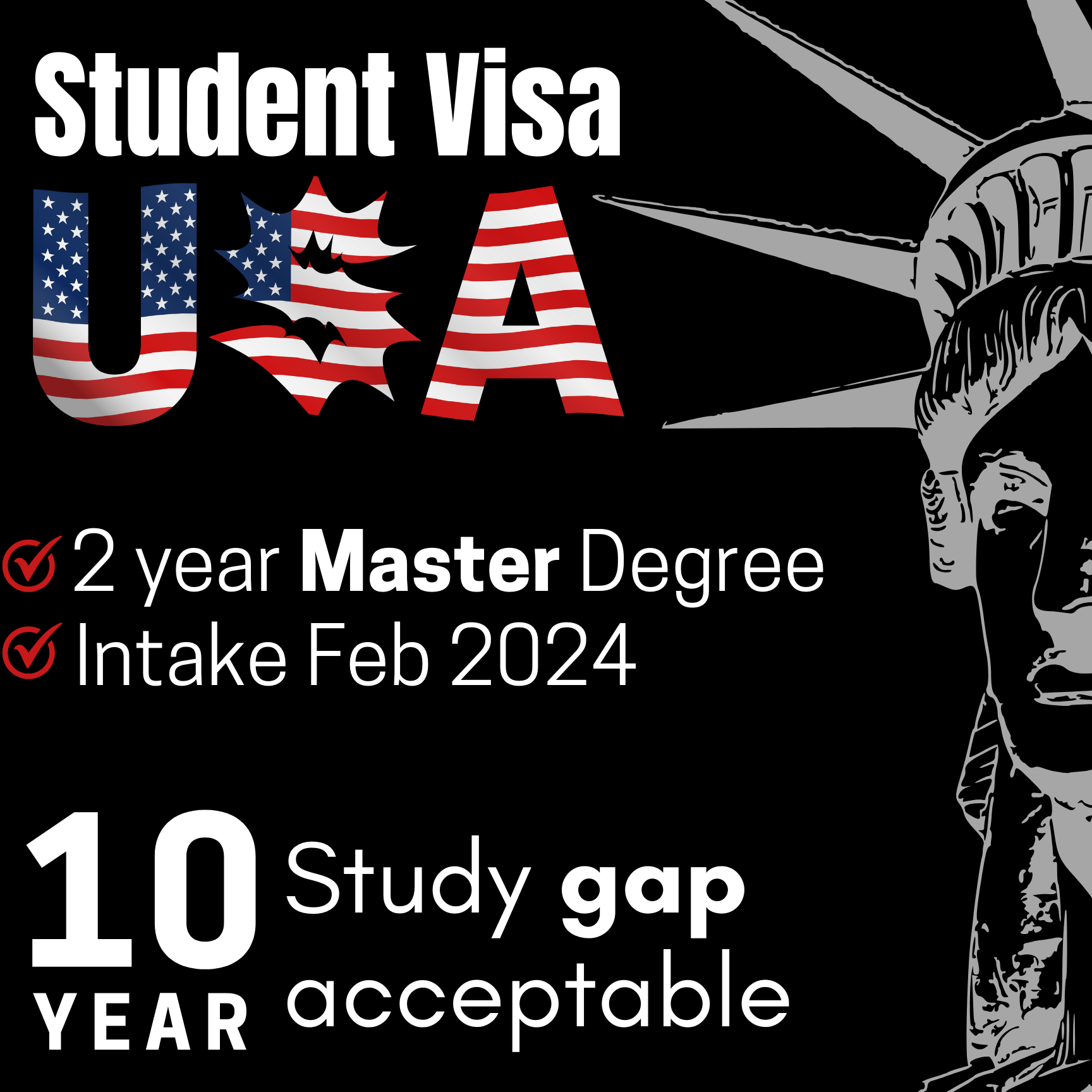 Post from Rizwan Ul Haque