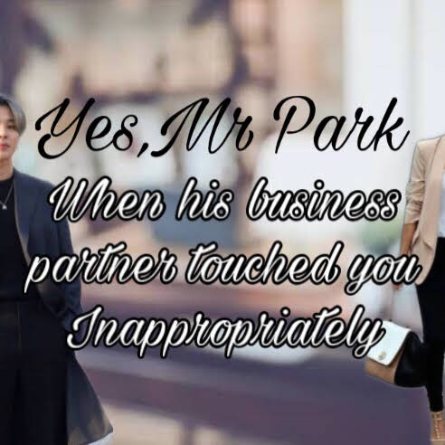Post from Crazy author fanfic