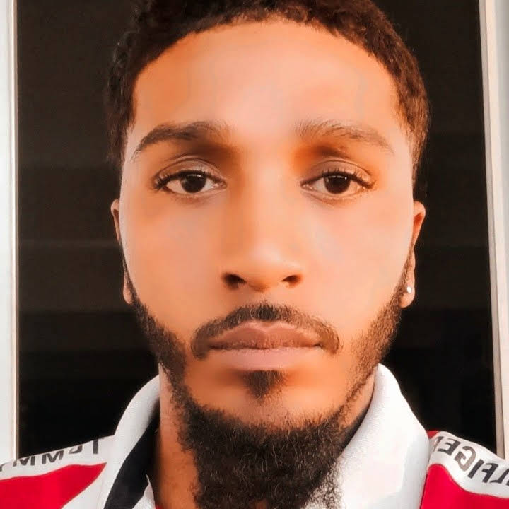 Post from SaySoTV