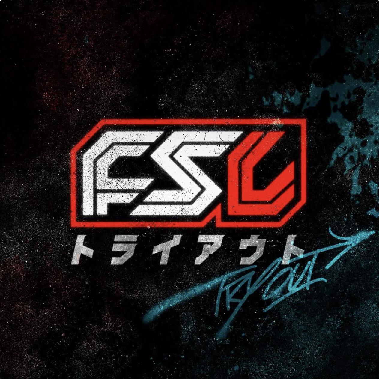 Post from FSL | FREE STYLE LEAGUE