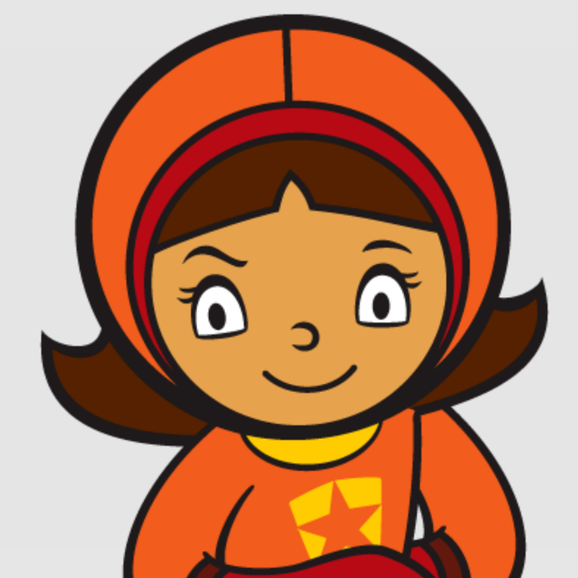 Post from Zach Bitner