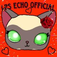 Poll from Lps Echo_official