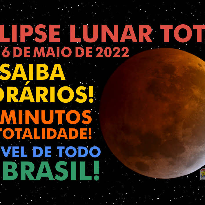 Post from Grupo AstroPE