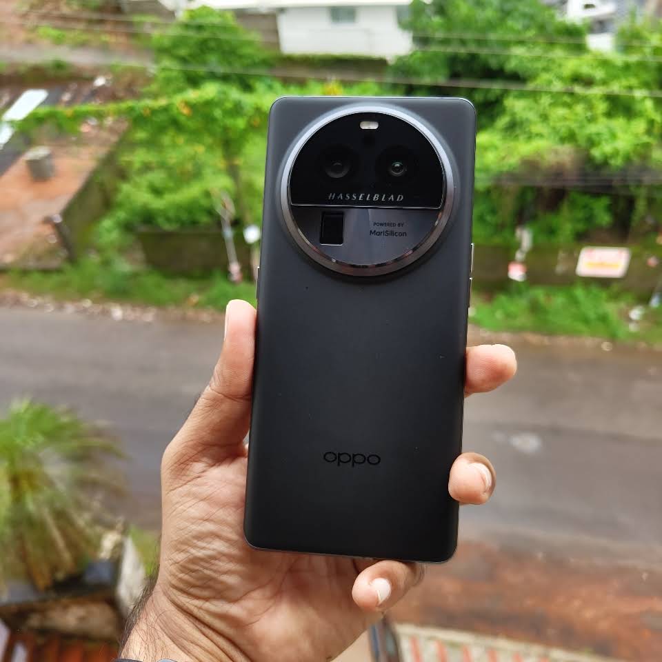 Post from Mr Perfect Tech