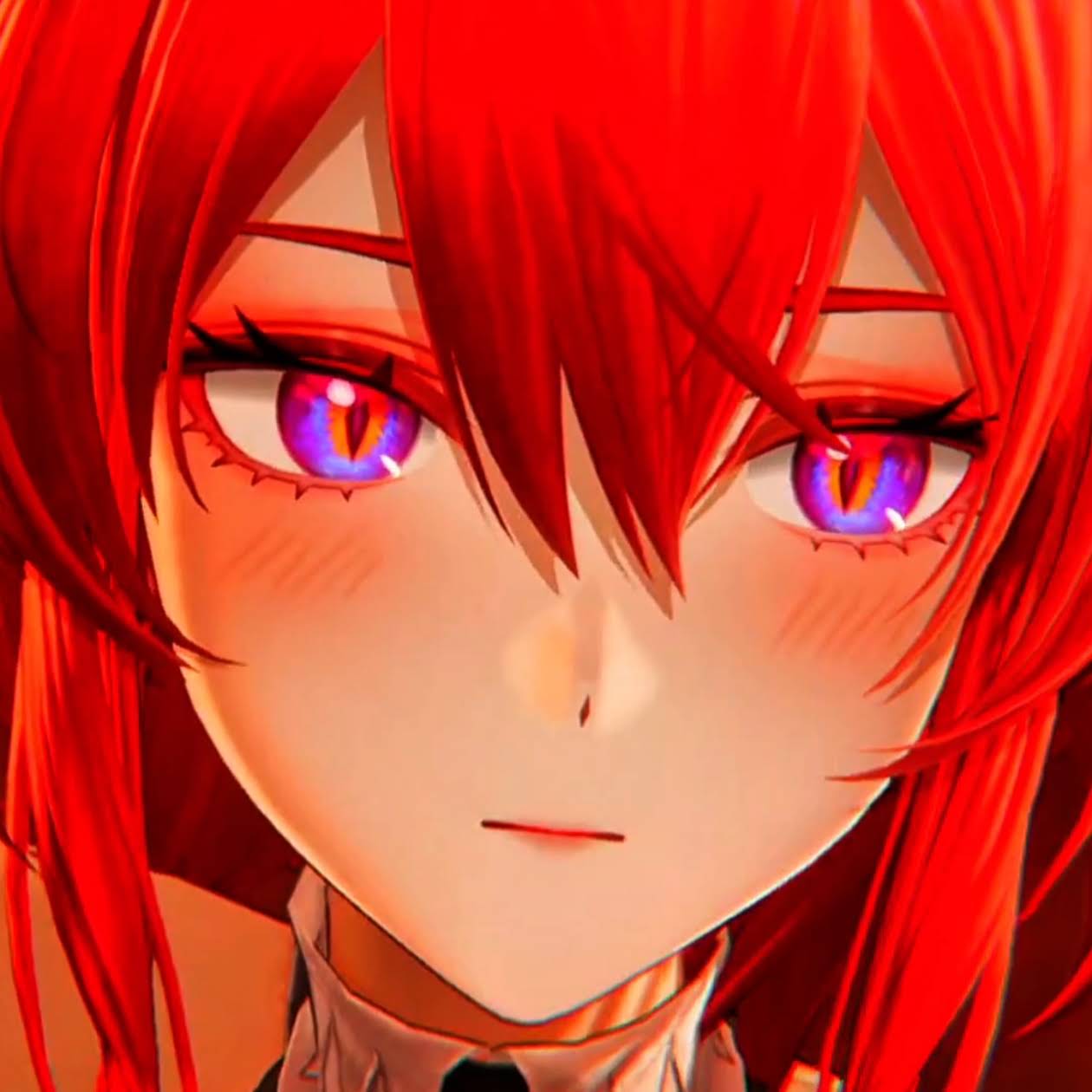 Post from Gacha Land