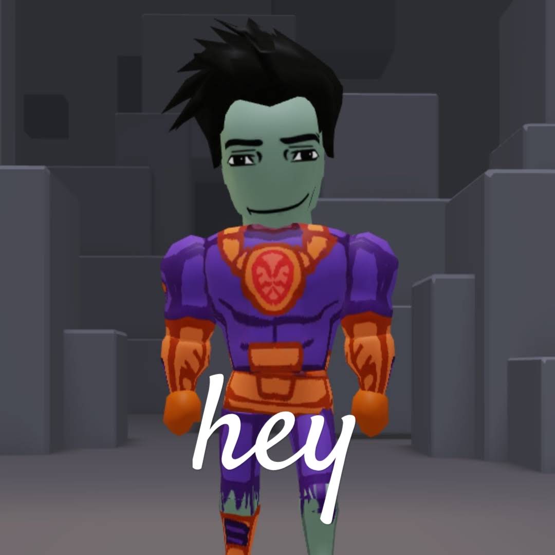 Post from hey1mjay