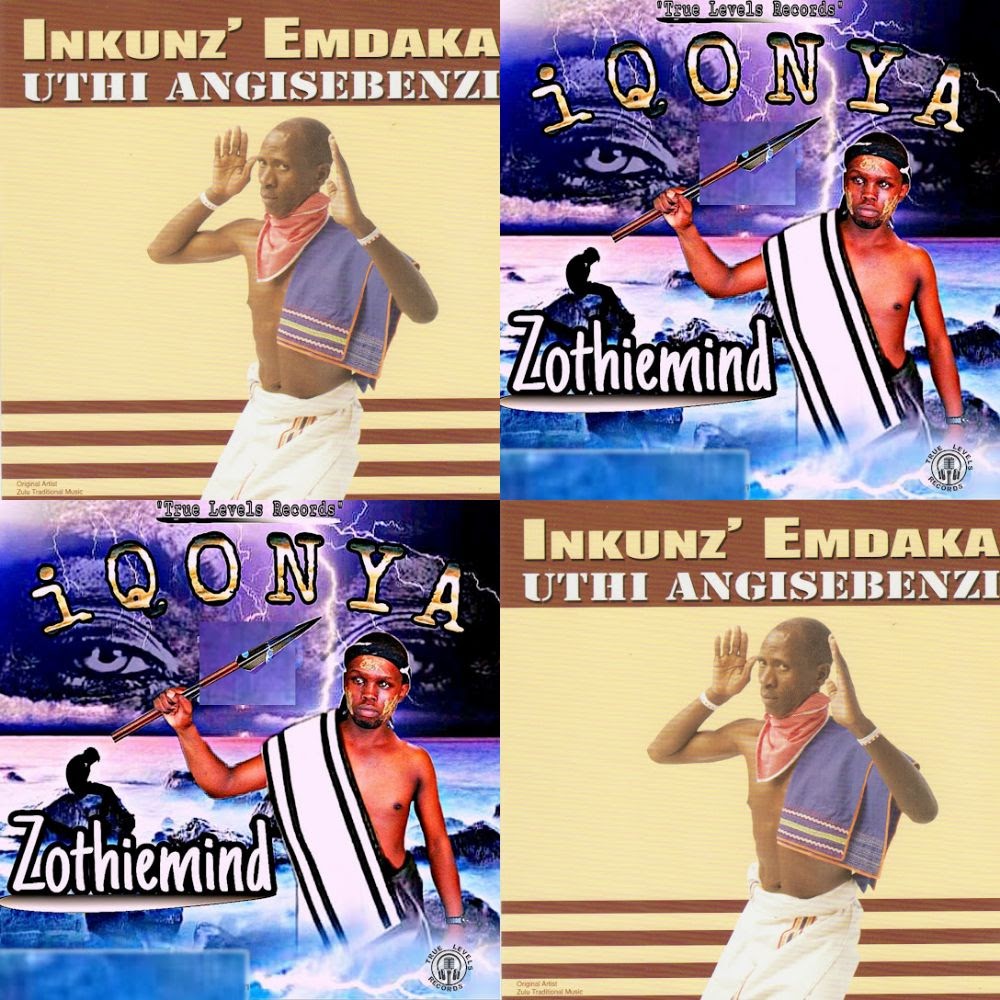 Emkay Skeem Saburhashu🔥🤬😡😭🤯🤮🤢