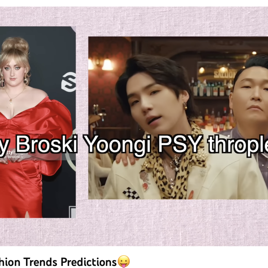 Post from Lisa Fevral