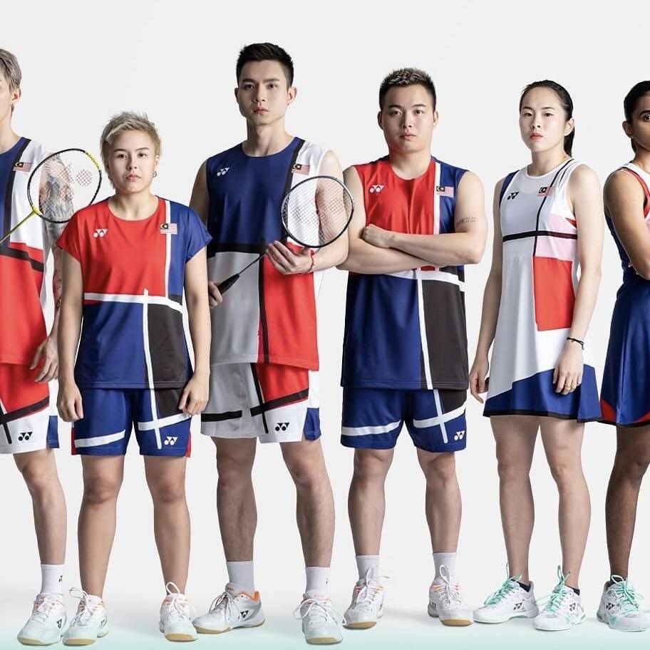 Post from Mssports II