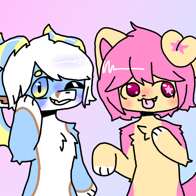 Post from Yushutsu Axol