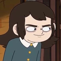 Poll from [ 🎀- LIZZY_! -🌈]