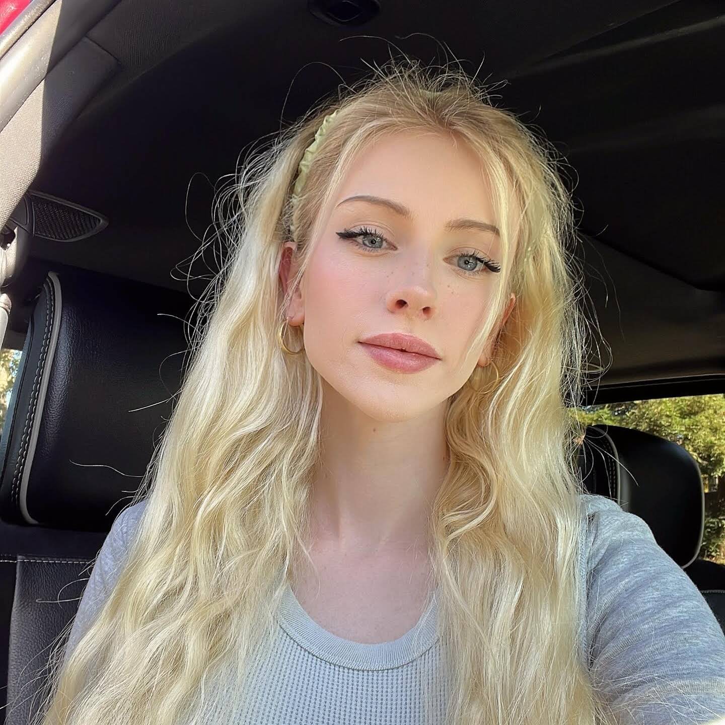 Post from Angels Bio