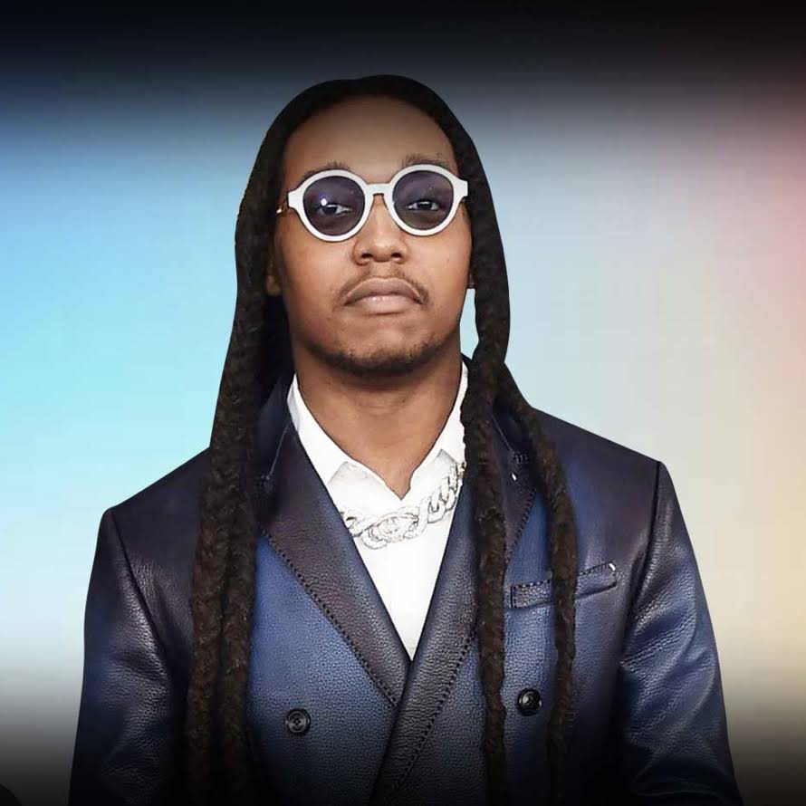 Post from Empressive