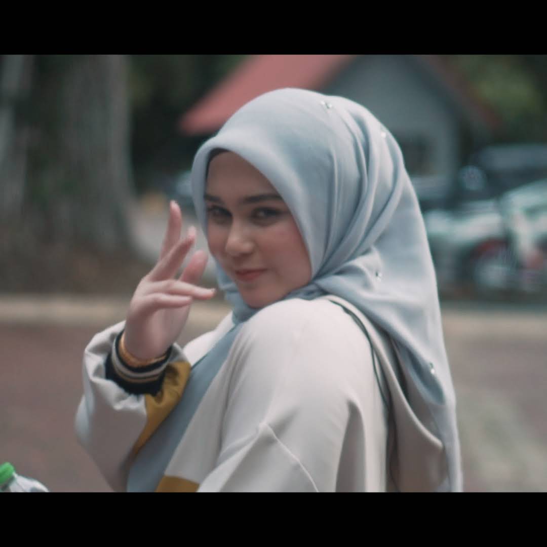 Post from Azrai Ashraf