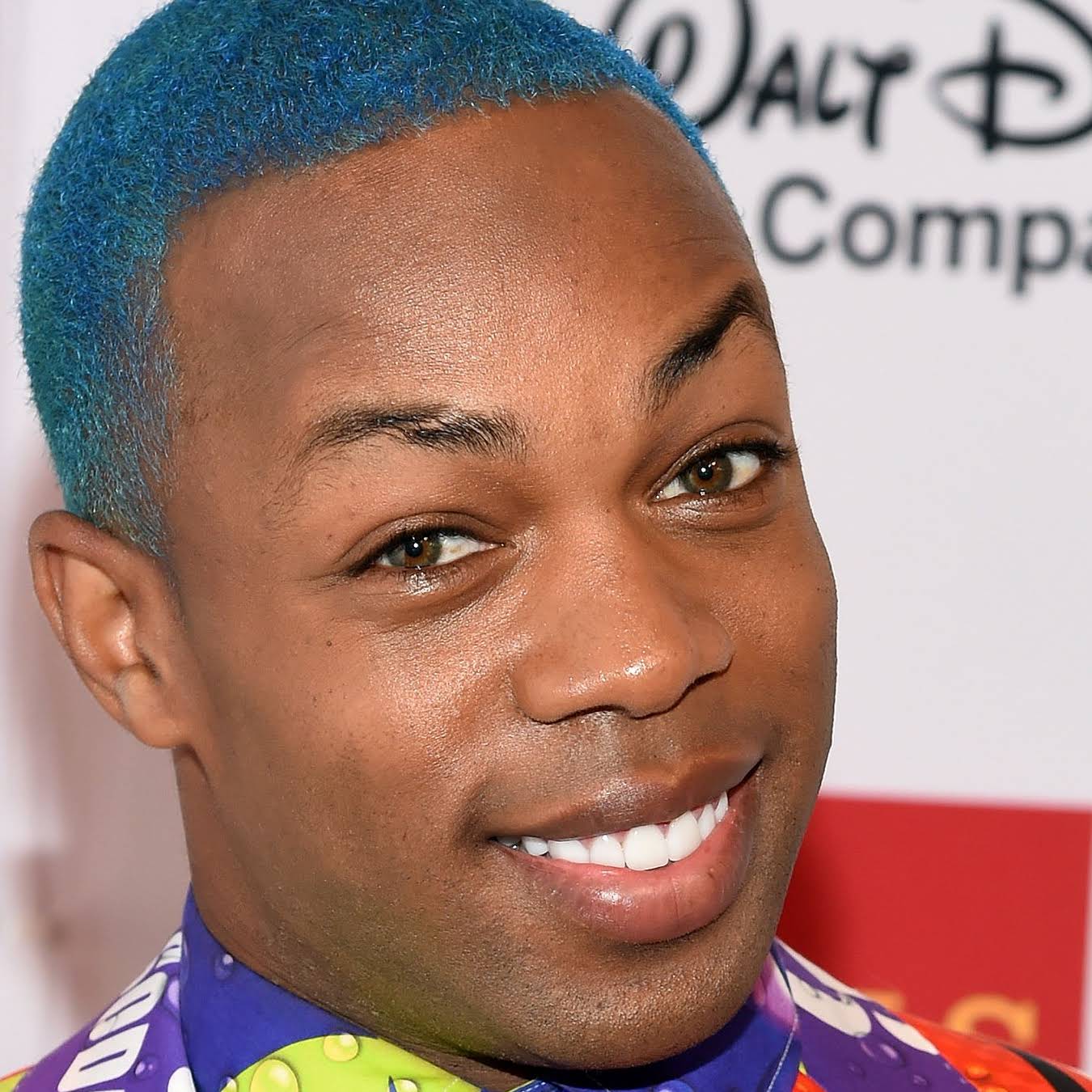 Post from kayla says