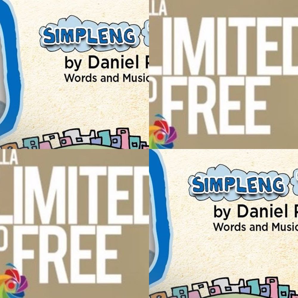 Daniel Padilla Songs