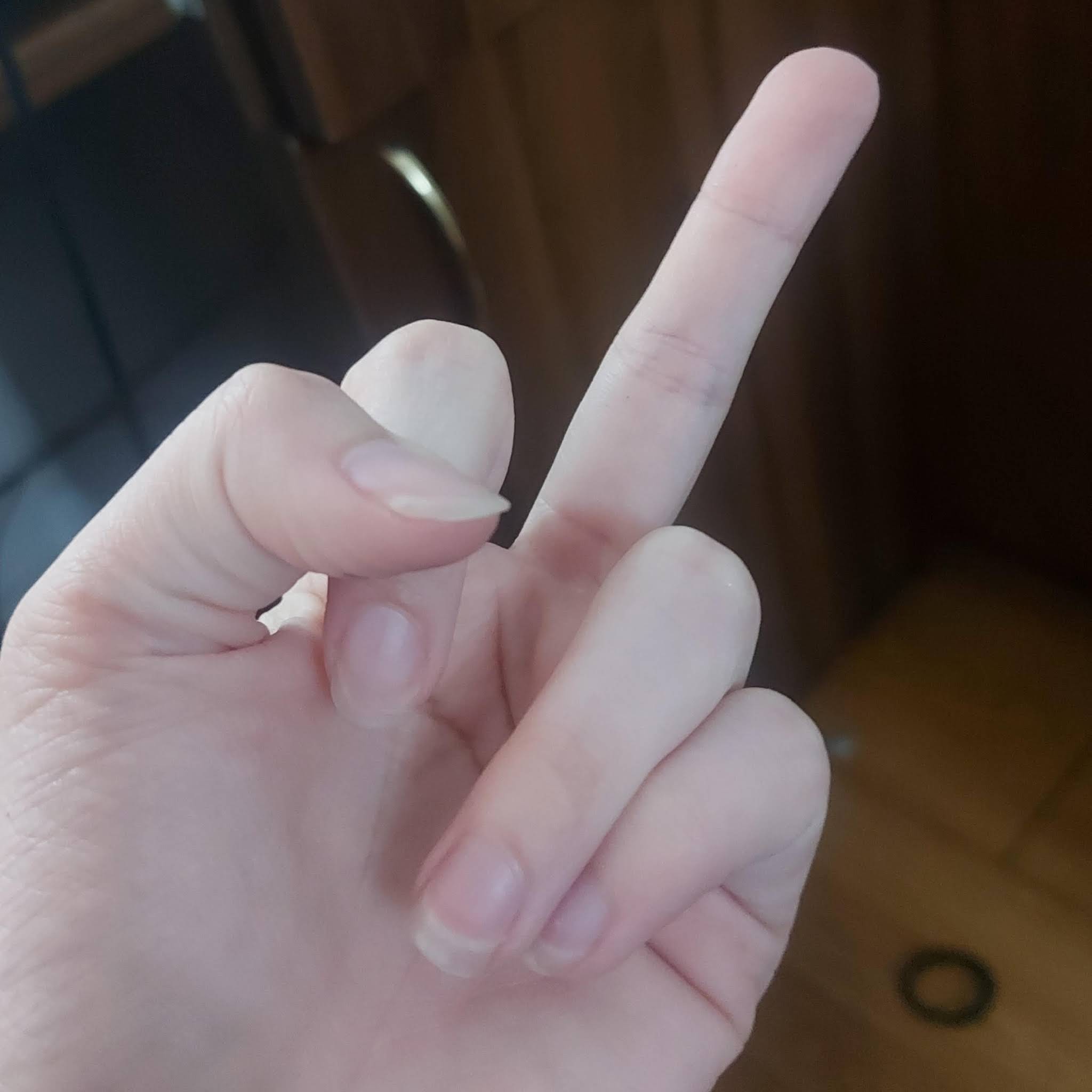 Post from Pipi Slayer
