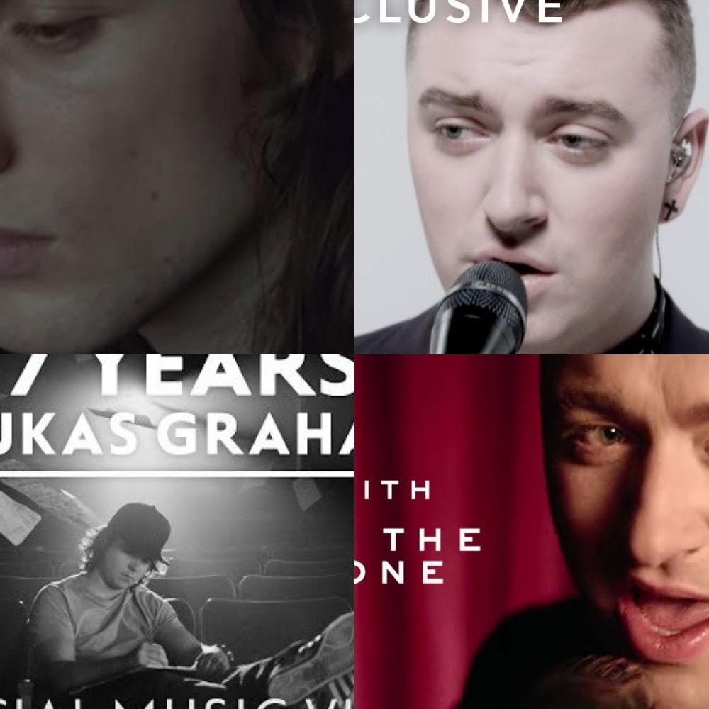 Soft Pop Hits