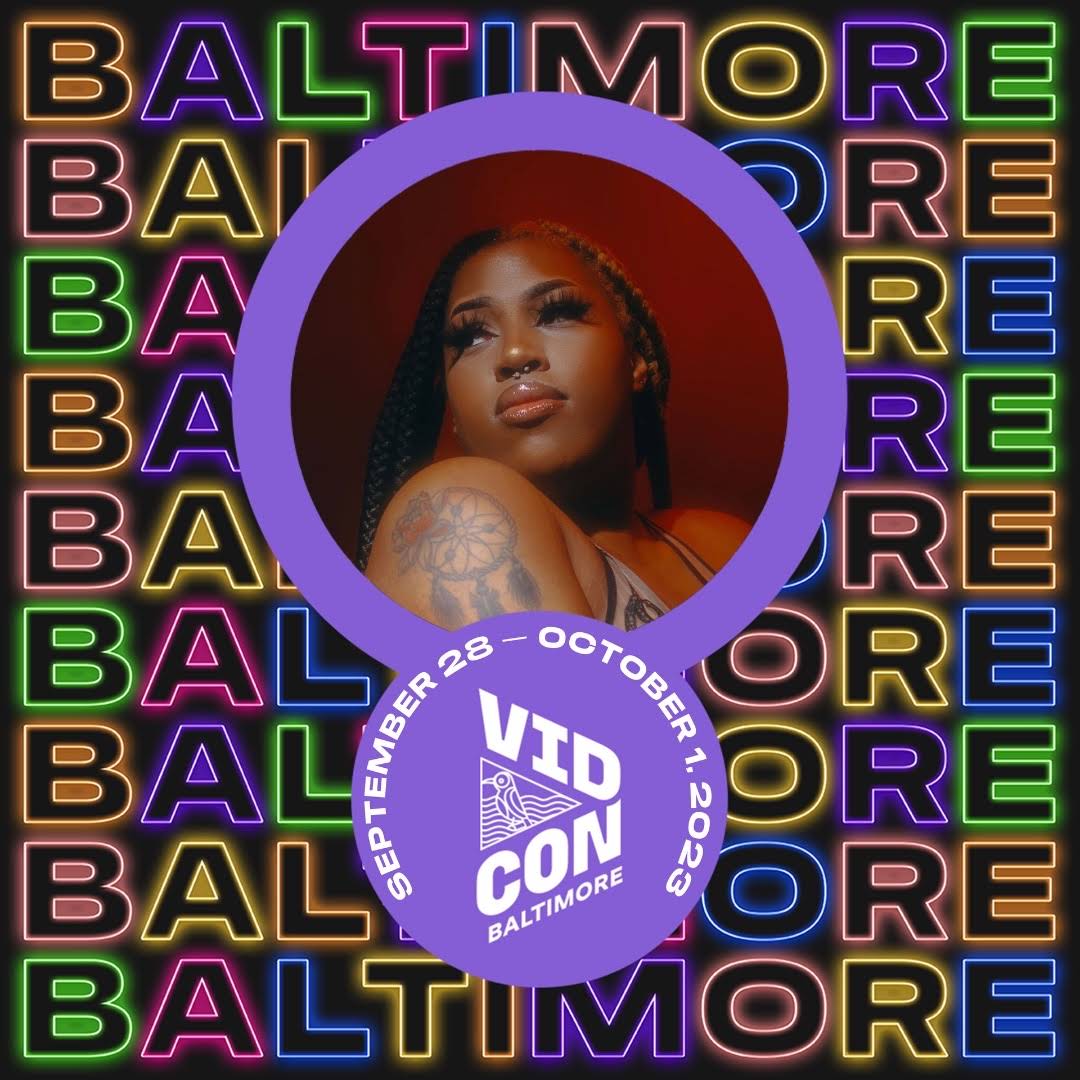 Post from MegaGoneFree