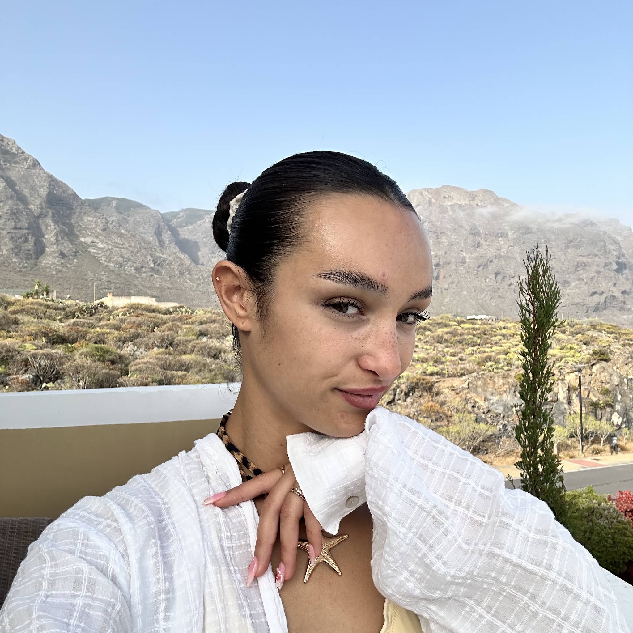 Post from SAPHO