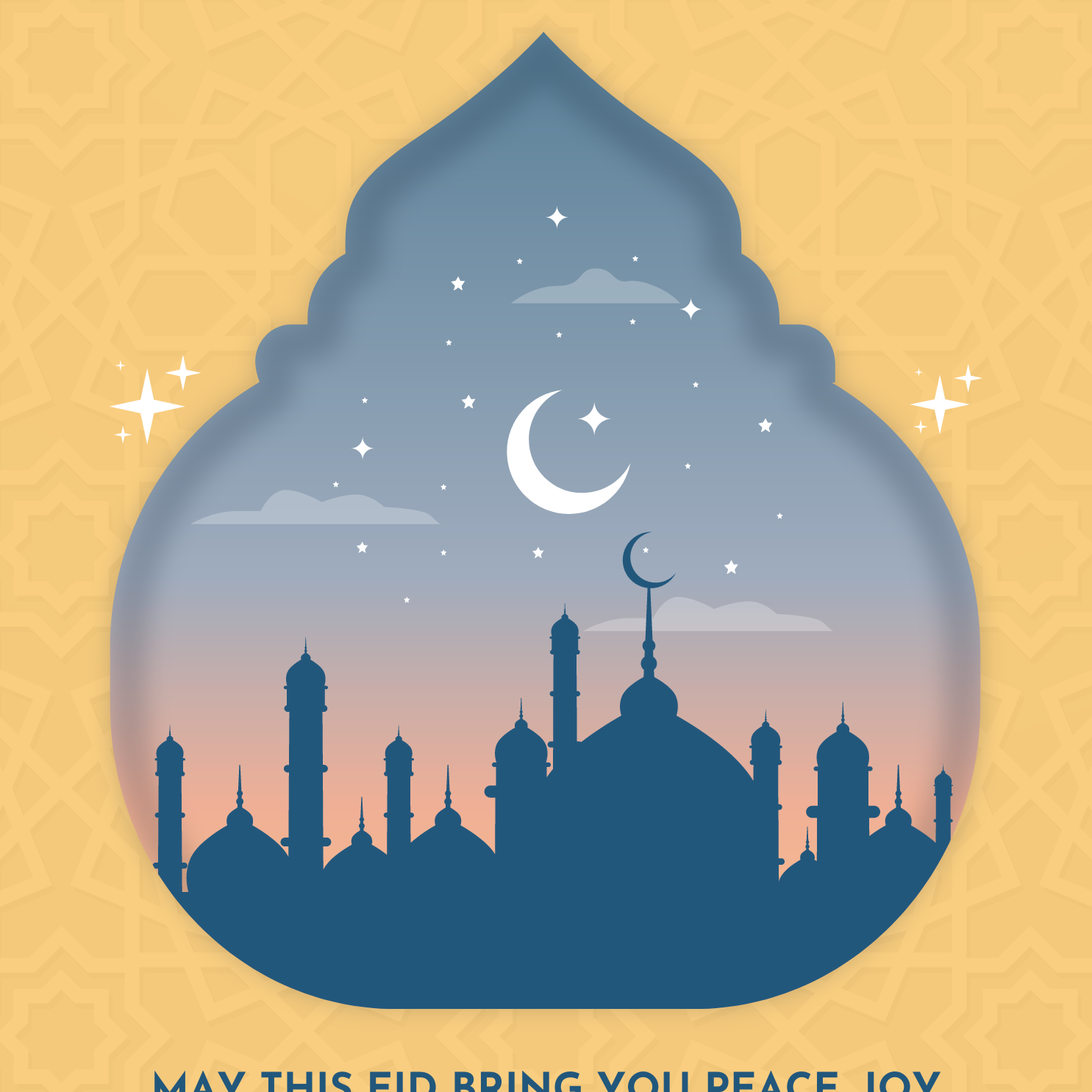 Post from Mathlete by Saad