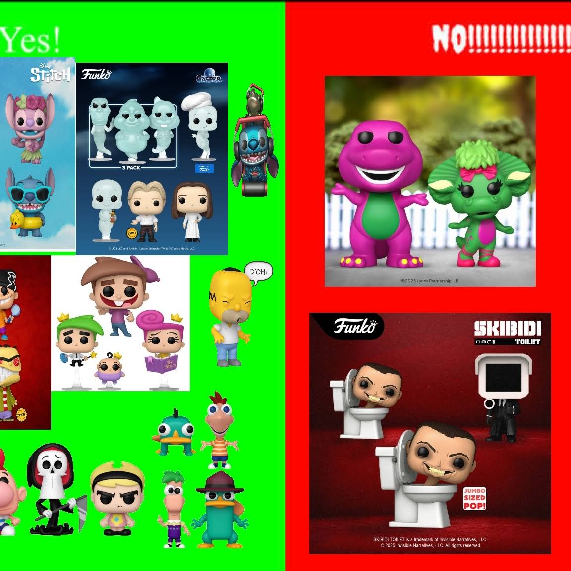 Post from Nick Fitzpatrick