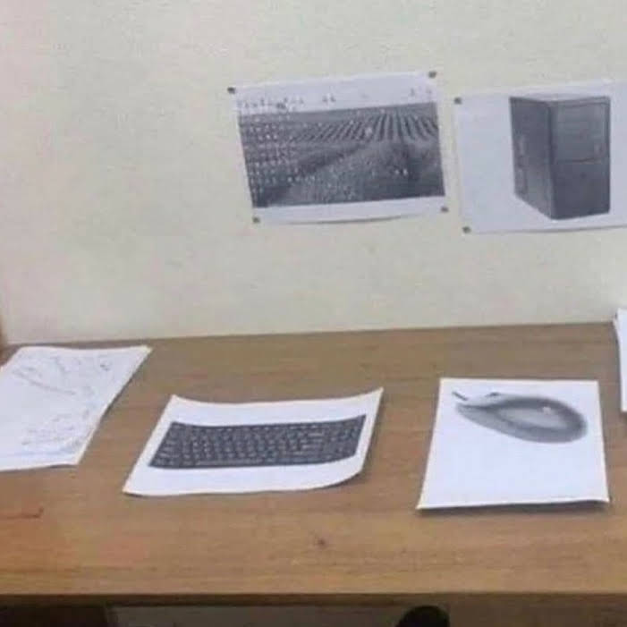 Post from Matthew Moniz