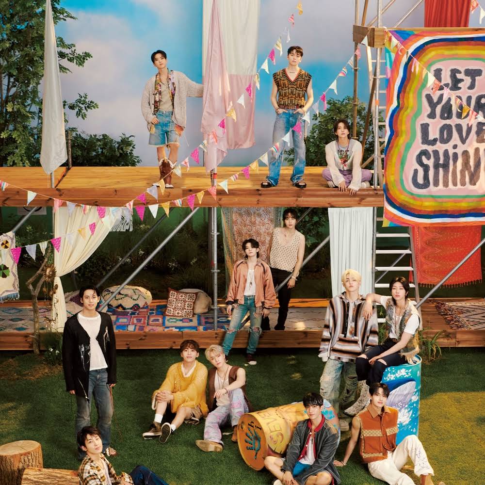 Post from PICKCON / 픽콘