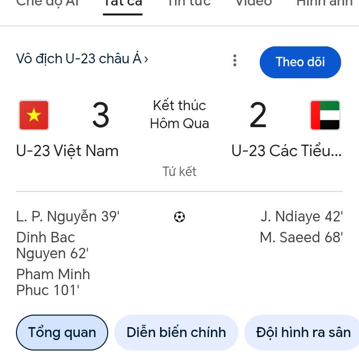 Post from Easy Football YT