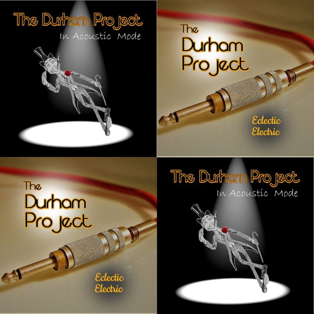 The Durham Project